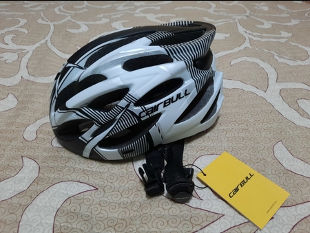 veloshlem_CAIRBULL