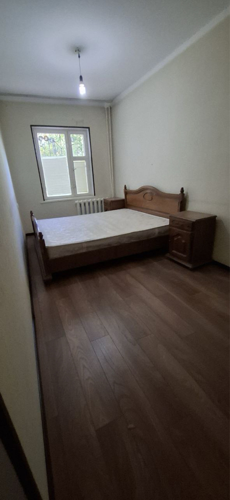 5/1/4 100м² Паркентский 145.000