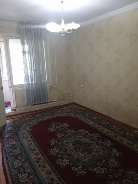 Аренда Хозяйкалик Алгоритм Ёш оилага