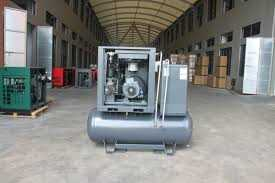 Винтовой компрессор vintavoy kompressor 7.5 kw