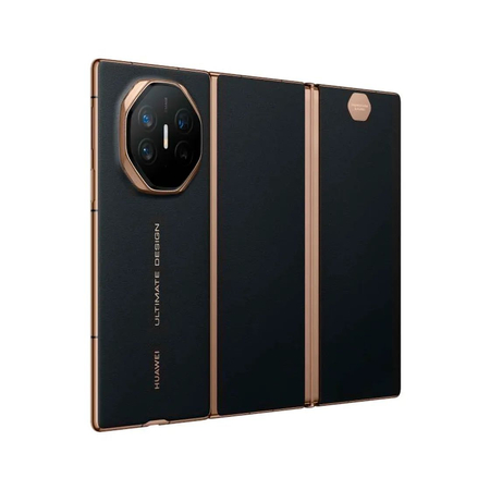 Продается HUAWEI Mate XT Ultimate Design