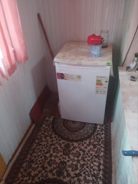 Аренда Галирейка Чиланзар 4 кв