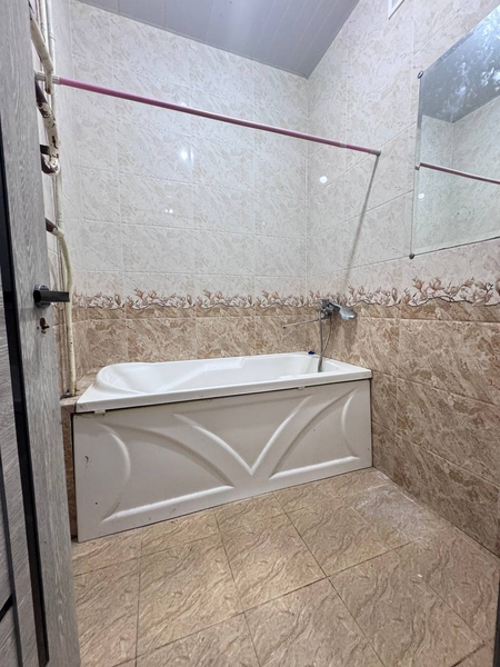 Своя Чиланзар 20кв  45500