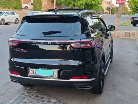 Rent car / prokat avto / авто прокат / рент а сар / kunlik ijara 24/7