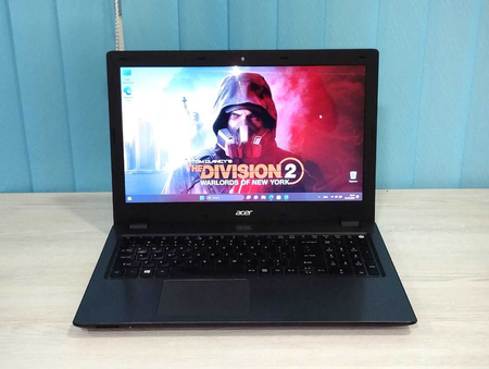 Acer Gaming noutbuk | Muddatli to'lov | Bepul dostavka