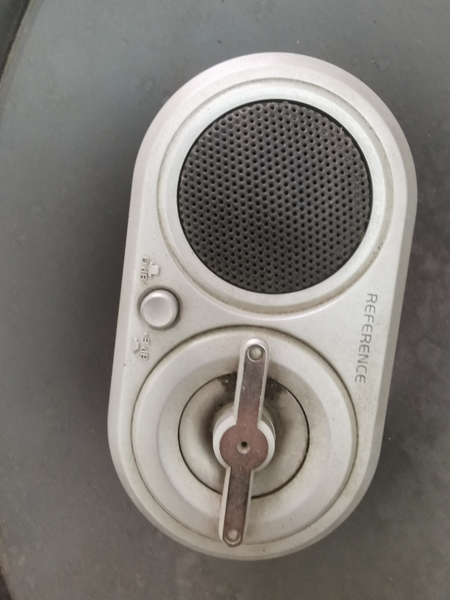 Магнитола Пионер, колонки 300W original