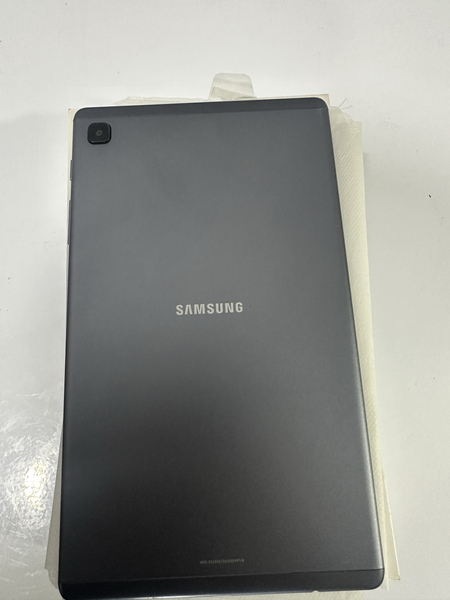 GALAXY Tab 7 Lite
