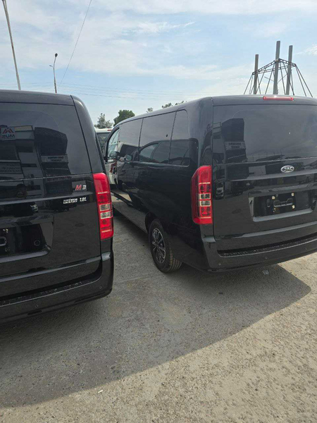 Jac m3 damas dan yaxshi avto kridit bank lada Karnival