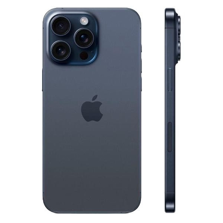 IPhone 15 pro max 256 gb