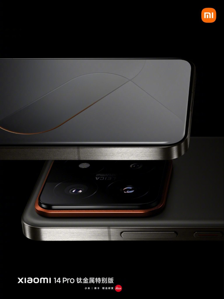 Redmi K60 5G! Smartfonlar!