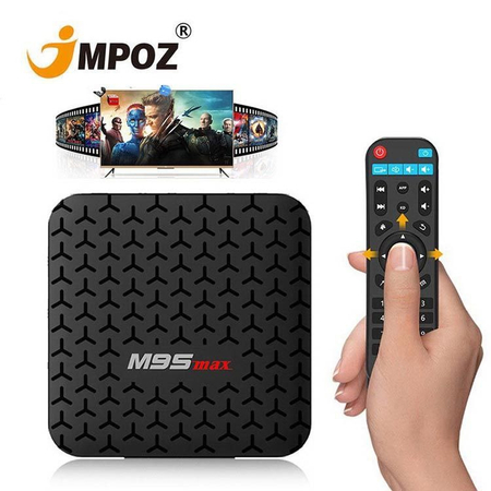 Super tv box aksiya тв бокс акциа доставка текин