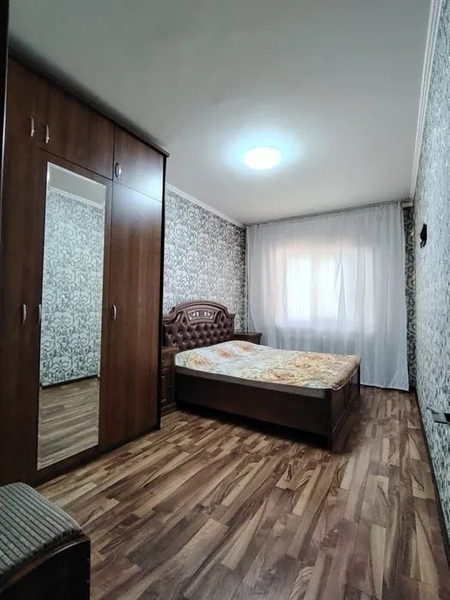 Аренда квартиры на Юнусабаде 4-квартале      SH029