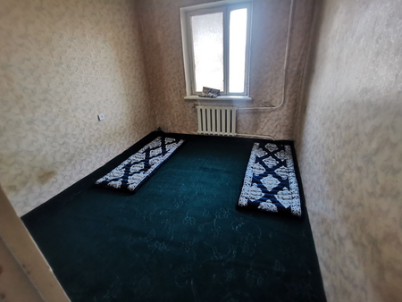 Квартира сотилади / Продаётся квартира Юнусобод 13