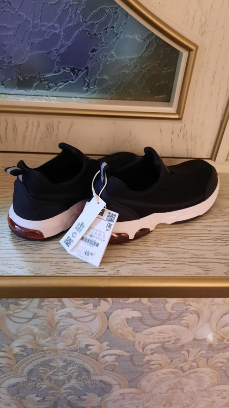 Krasofka Zara Razmer 34 orginal