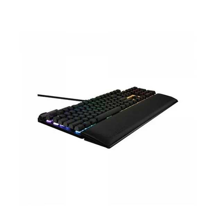 ! Keyboard ASUS XA11 ROG STRIX SCOPE II/nxsw/us/pbt