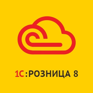 1C 8.3 Управление торговлей установка, внедрение, сопровождения
