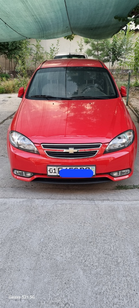 SROCHNI 2014 YILI 48000 yurgan kraskasi  toptoza xolati alo $$$