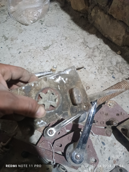Gaz 21 volga zapchastlari sotiladi
