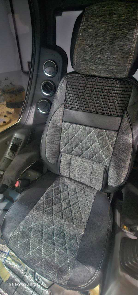 Экскаватор колесный HYUNDAI 55W