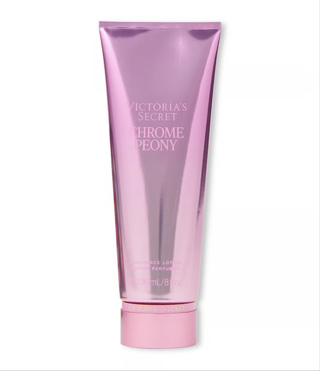 Victoria secret толька оригиналы из Америки