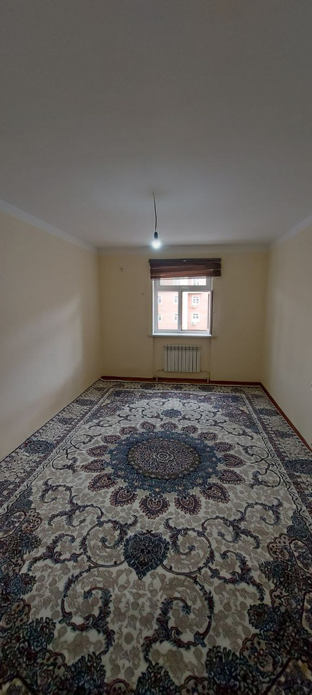 Сергили 8 худуд 3*4 килинган 400$