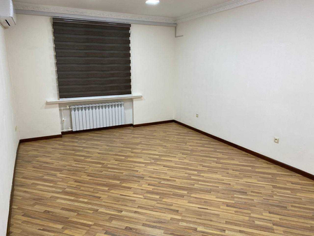 Аренда коммерческой недвижимости вдоль дороги, Ц-1 Бибигон, 160 м2