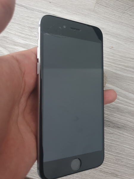 Iphone 6 64gb xolati zur