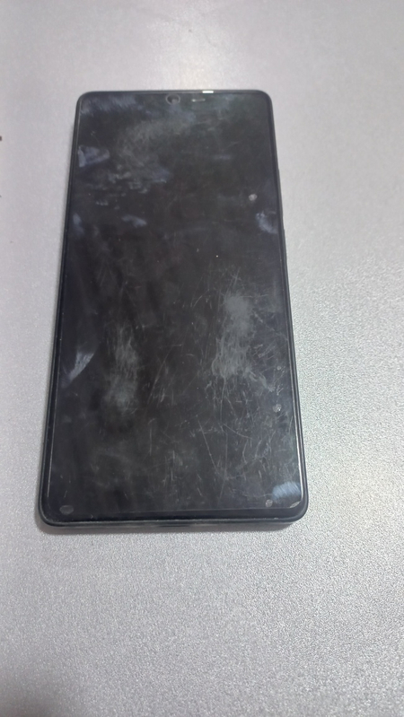 Redmi note 13 pro