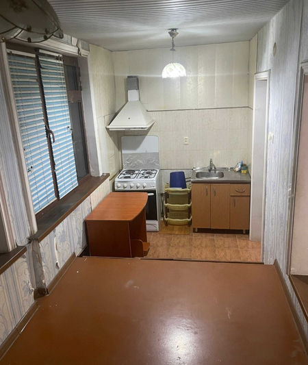 Срочная продажа 2в3*3*4 Академ Городок Ит парк