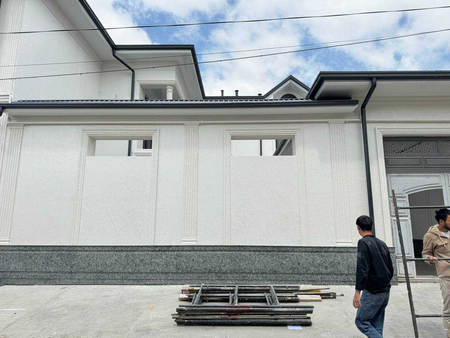 Travertin | travirtin | травертин | mramor sokol | мрамор сокол | сокл