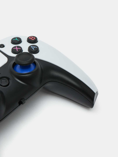 Игровая приставка Game Stick M15, для телевизора, 2.4G wireless