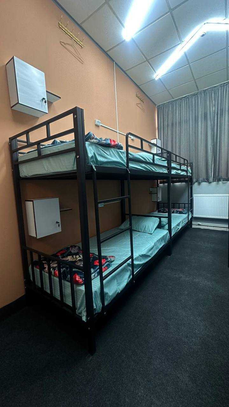 Аренда Квартера Болларга (03)