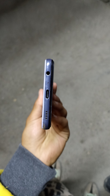 90$  Dagavor bõladi