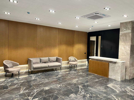 Продажа 3 ком Госпитальный ЖК Parkwood Срочно