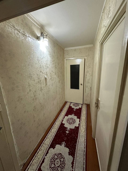 Аренда Квартира БезМаклер (45)