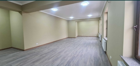 Arenda Novza metro yaqinida 250m2 nejiloy. are