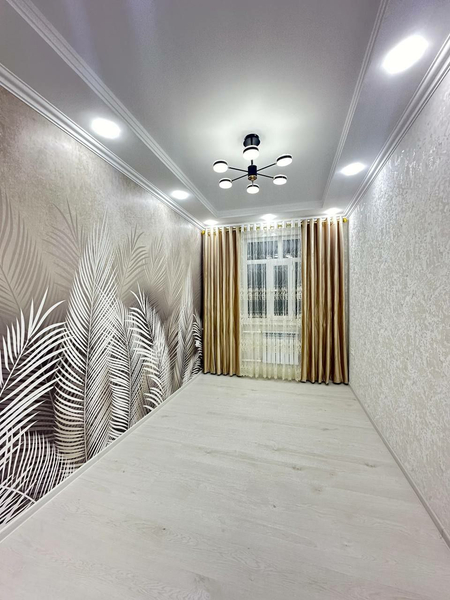 Чиланзар 8кв   3а4/4/4   1,5*3м²   65м²
