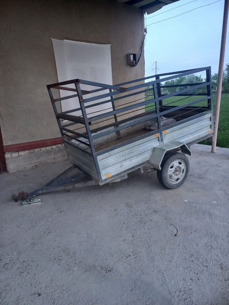 xolati idialni hech qayerida muammo yoʻq