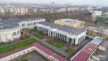 ЗАРАБОТОК НА СОЛНЦЕ! Монтаж солнечных панелей под ключ с ГАРАНТИЕЙ