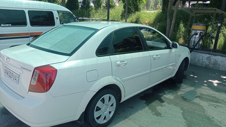 Matiz best sotiladi