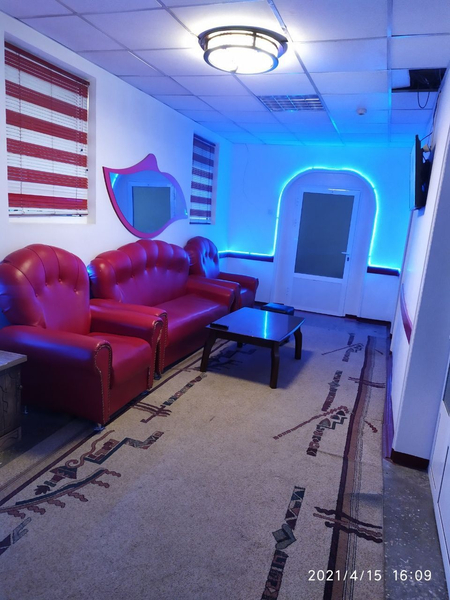 Hostel Arzon Mexmonxona Хостел Кунлик Гостиница Hotel Xostel Мехмонхон