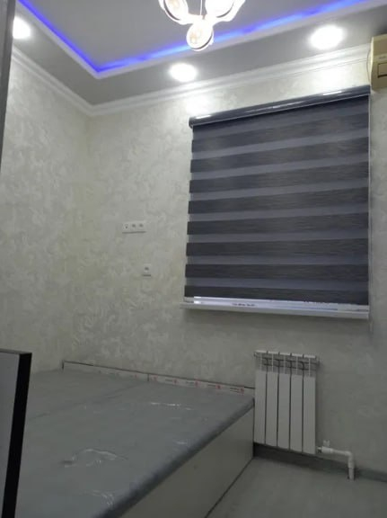 Башльк ПРОДАЮ 1в2/4/5 Арка