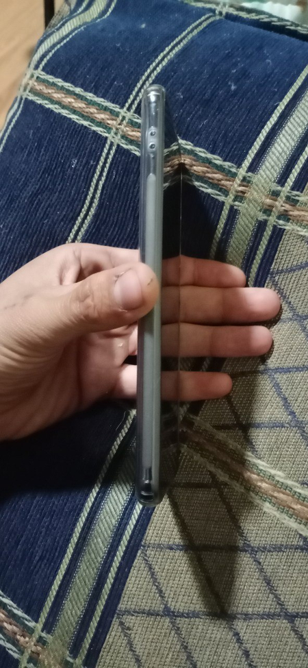 Redmi note 10s 128/6