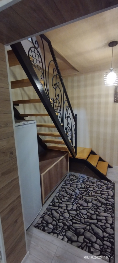 Продам дачу в янгиюльском районе. Махалля Саид Ота. Посёлок ветеран.