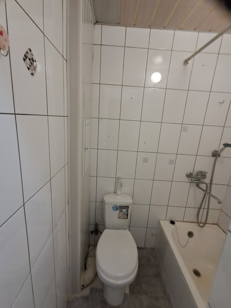Метро Хамза 5 кв.1/1/4