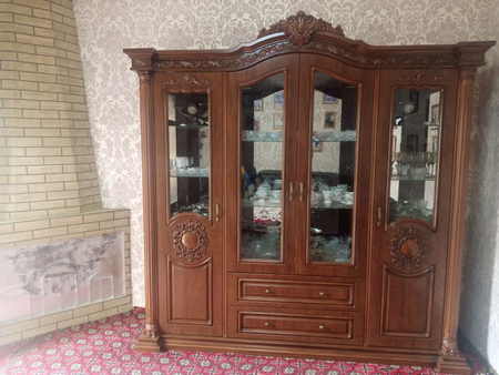 Hovli Sotiladi 320Mkv