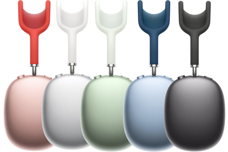 Airpods Max original (оптом и розница)