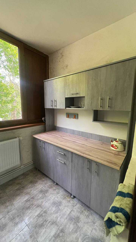2 xonali kvartira ijaraga beriladi. e'lon id:254926