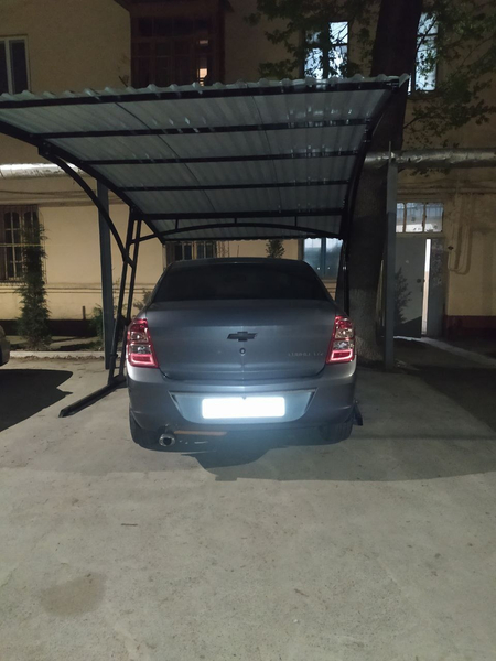 Coblt sotiladi xolati alo