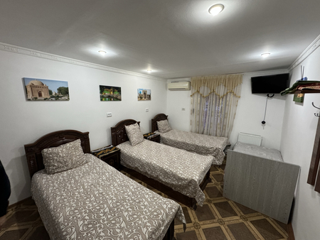 Hostel Гостиница Mehmonxona mehmon uyi